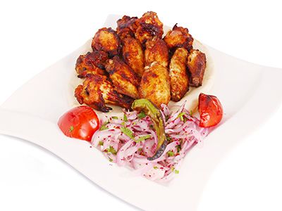 Hometown Grills delivery in Bahrain | Hometown Grills menu | Talabat