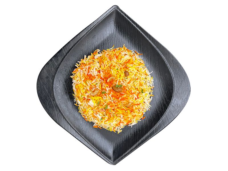 Mahal delivery service in Qatar | Talabat