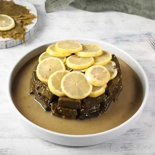 Planet Waraq 3anab delivery service in Kuwait | Talabat