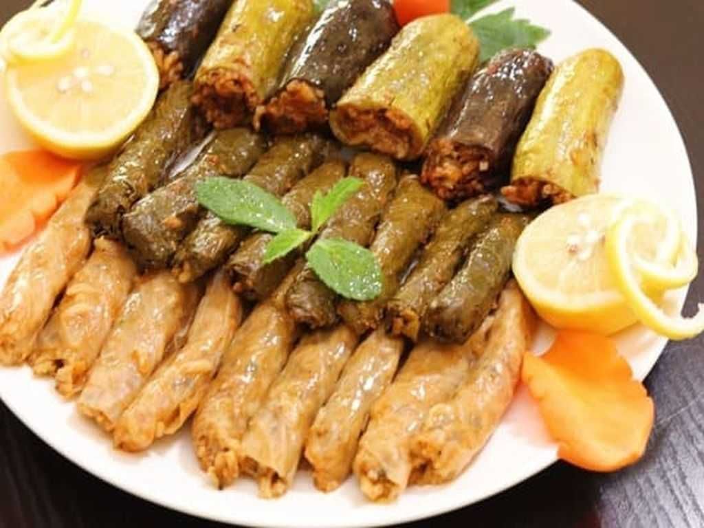 Al Hareef delivery service in UAE | Talabat