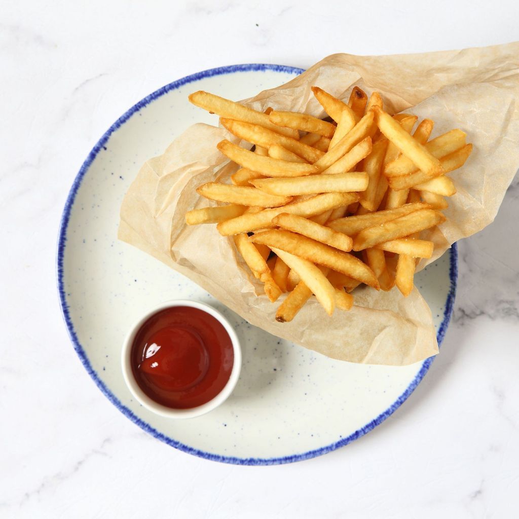 Little Ruby's delivery service in Kuwait | Talabat