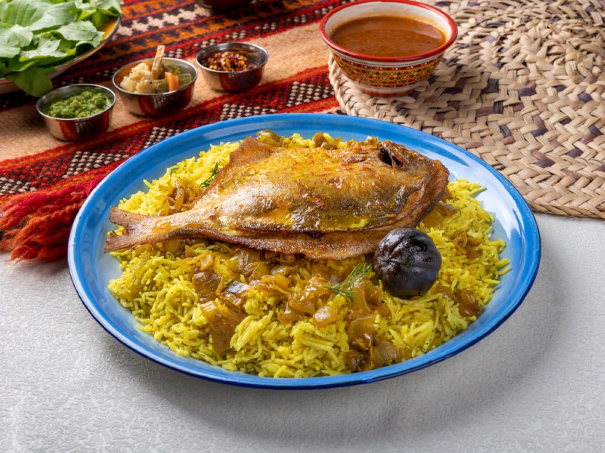 Beit Dickson delivery service in Kuwait | Talabat