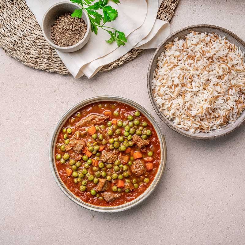 Mashrou3 Tabkha, Lebanese Home Kitchen delivery service in UAE | Talabat