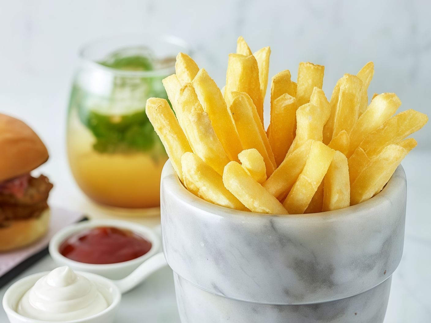 Sash Cafe delivery service in Bahrain | Talabat