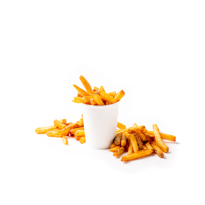 Five Guys delivery service in UAE | Talabat