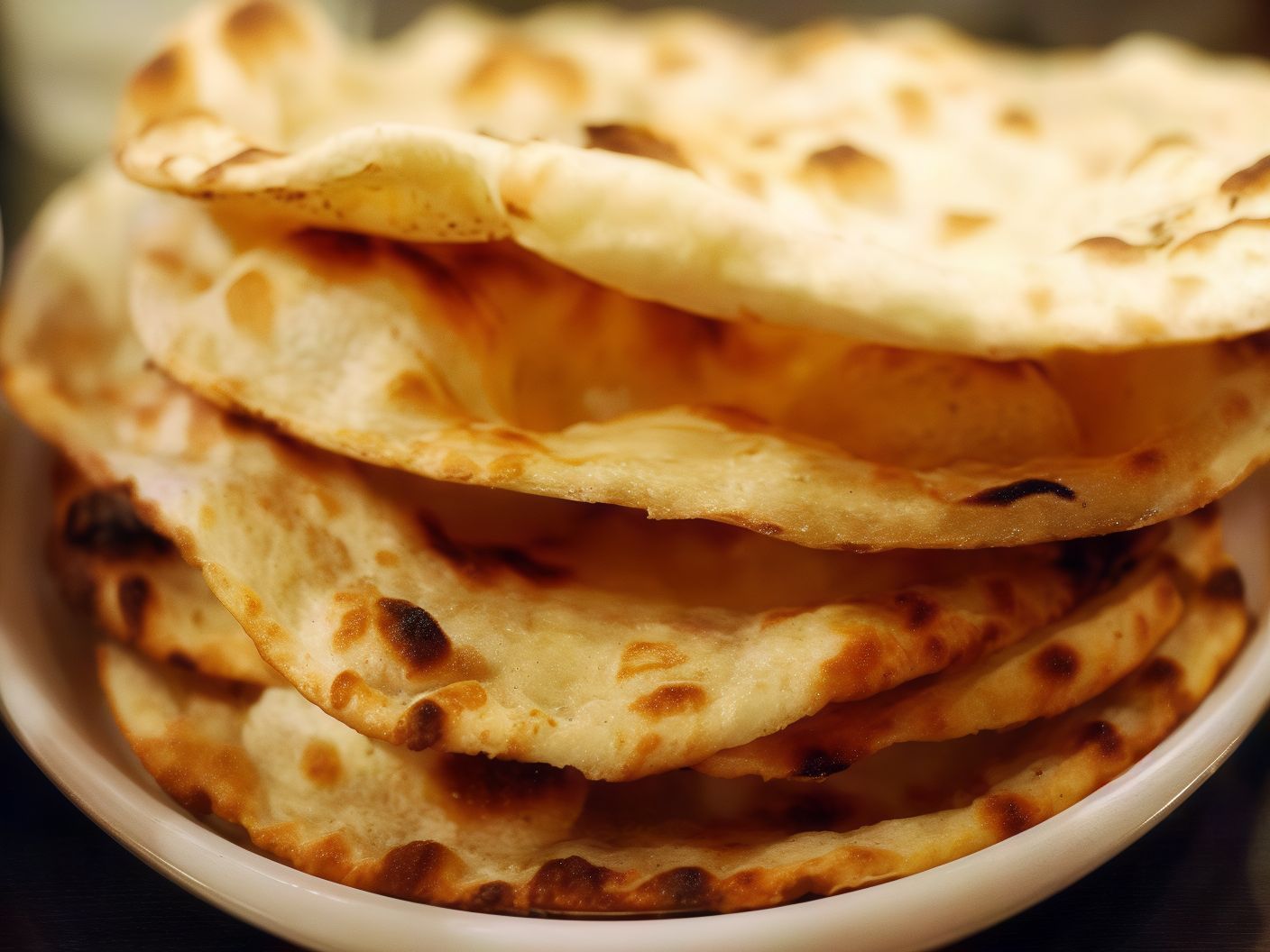 Pak Pakwan Restaurant delivery service in Qatar | Talabat