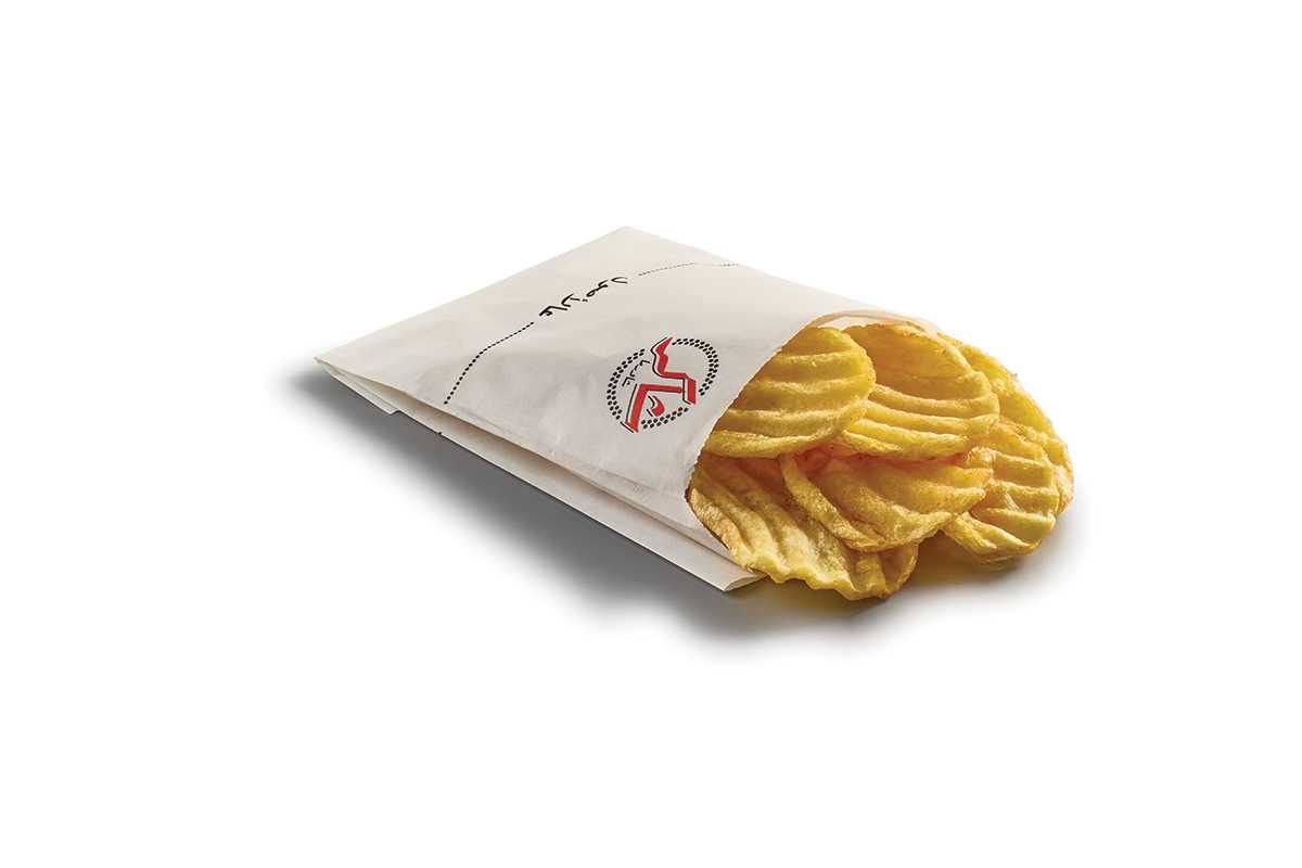 Shawarma Shakir delivery service in Kuwait | Talabat