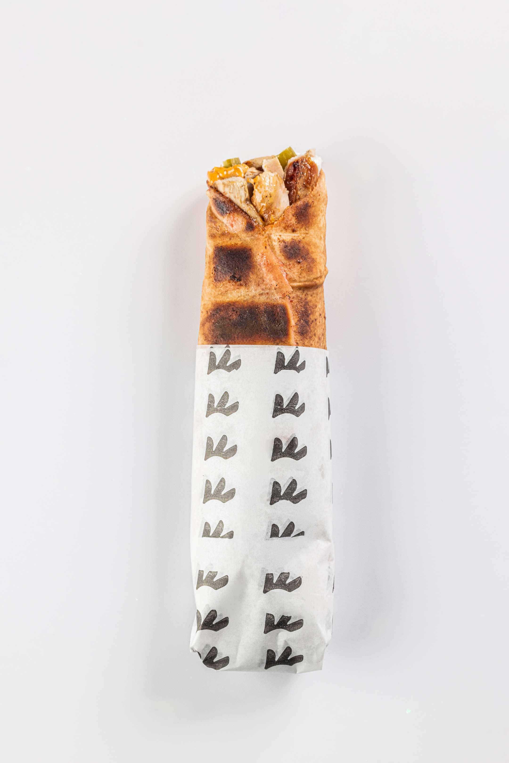 Farooj Al Abdalla Restaurant delivery service in UAE | Talabat