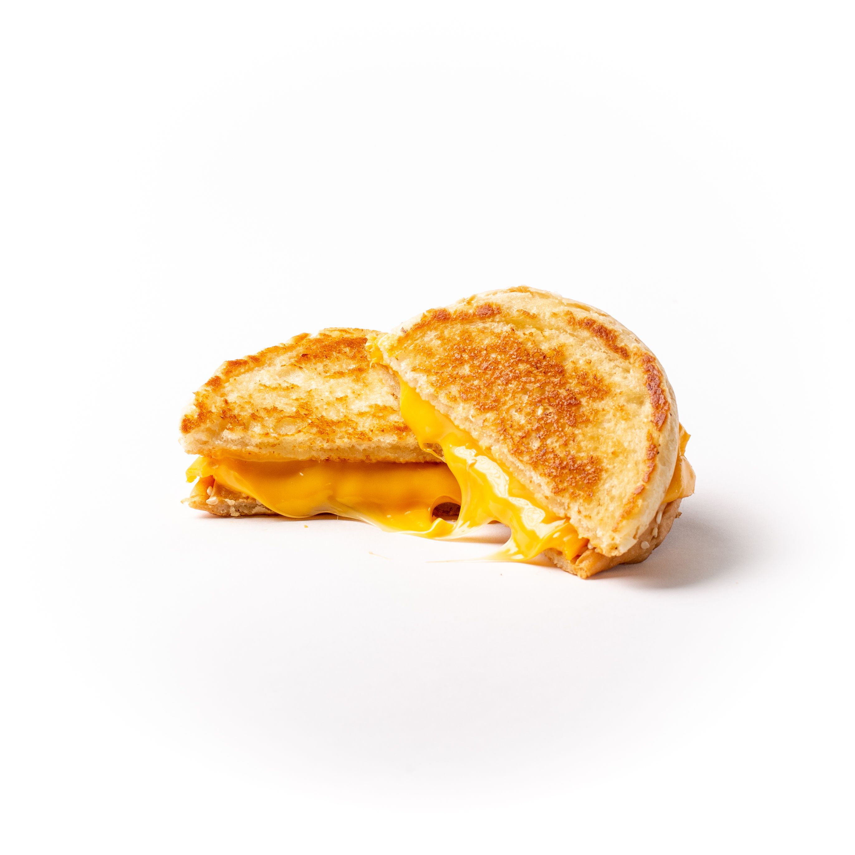 Five Guys Burger & Fries delivery service in Bahrain | Talabat