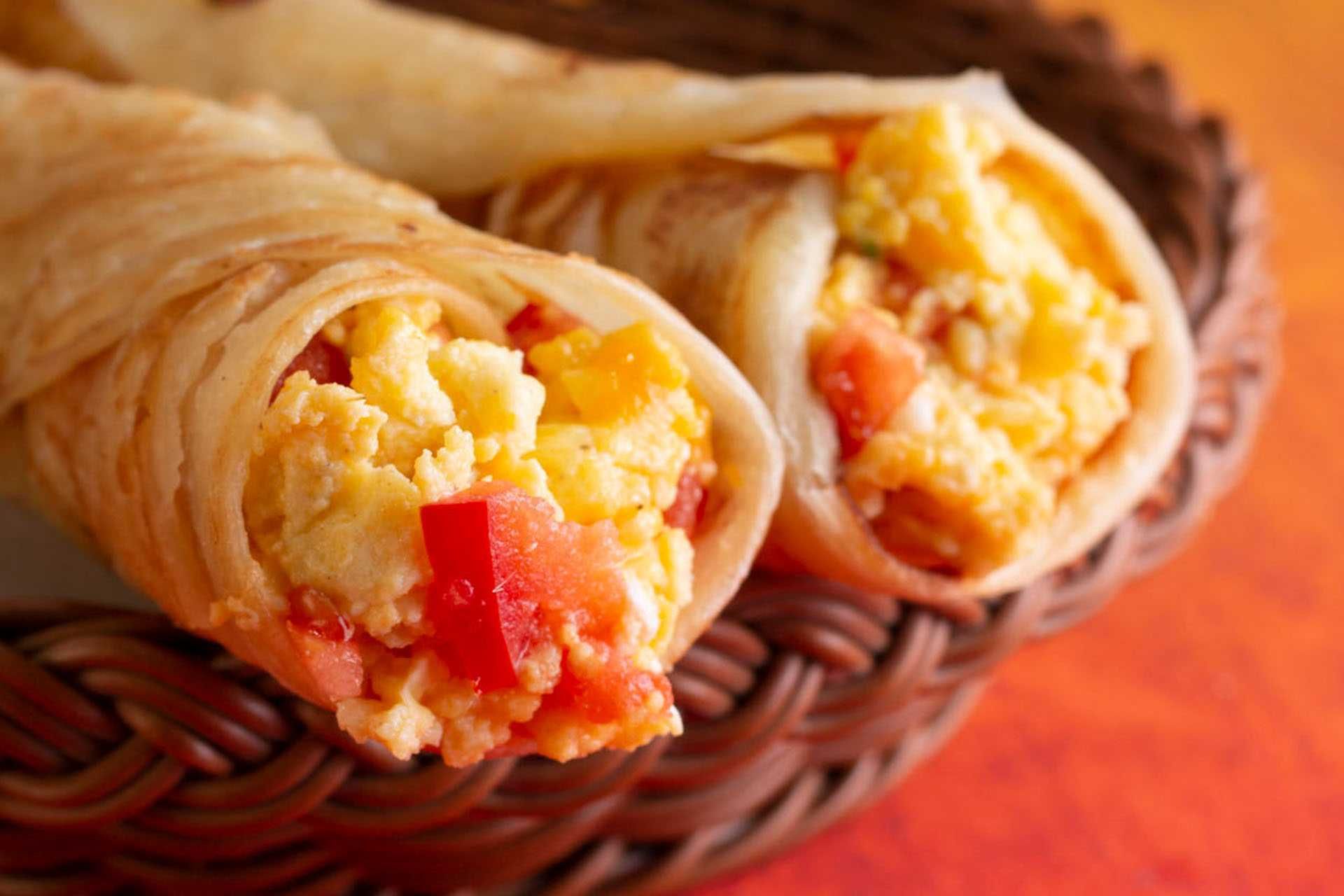 Chapati Roti delivery service in Qatar | Talabat