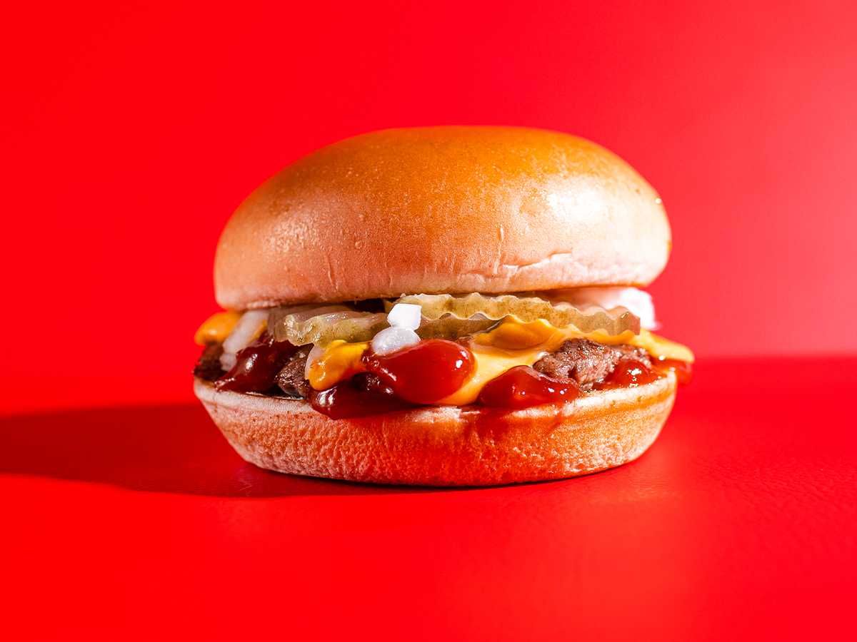 BBT delivery service in Kuwait | Talabat