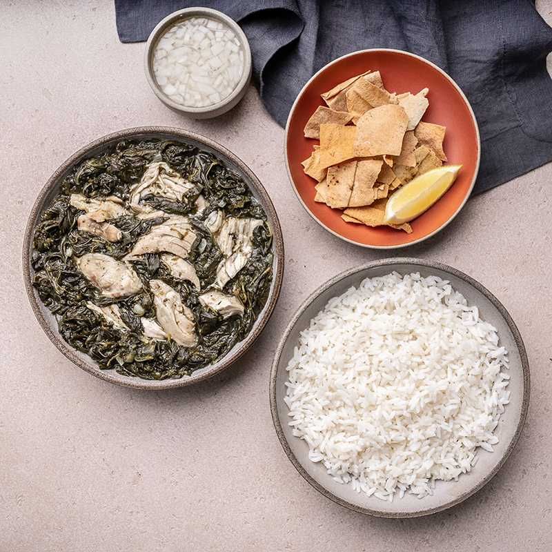 Mashrou3 Tabkha, Lebanese Home Kitchen delivery service in UAE | Talabat