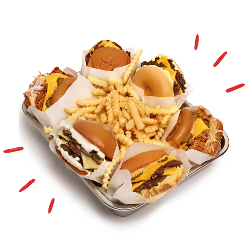 Mess delivery service in Kuwait | Talabat