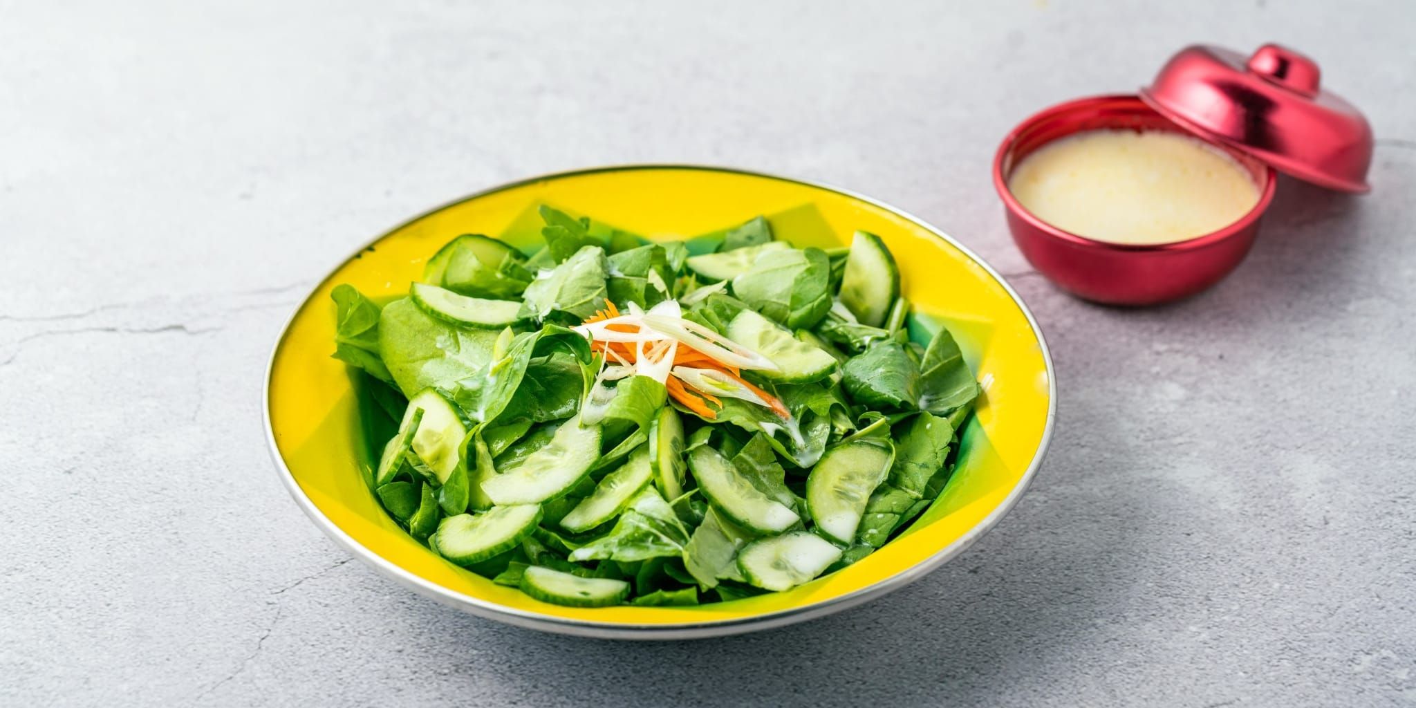 Garb Al Deera Restaurant delivery service in UAE | Talabat