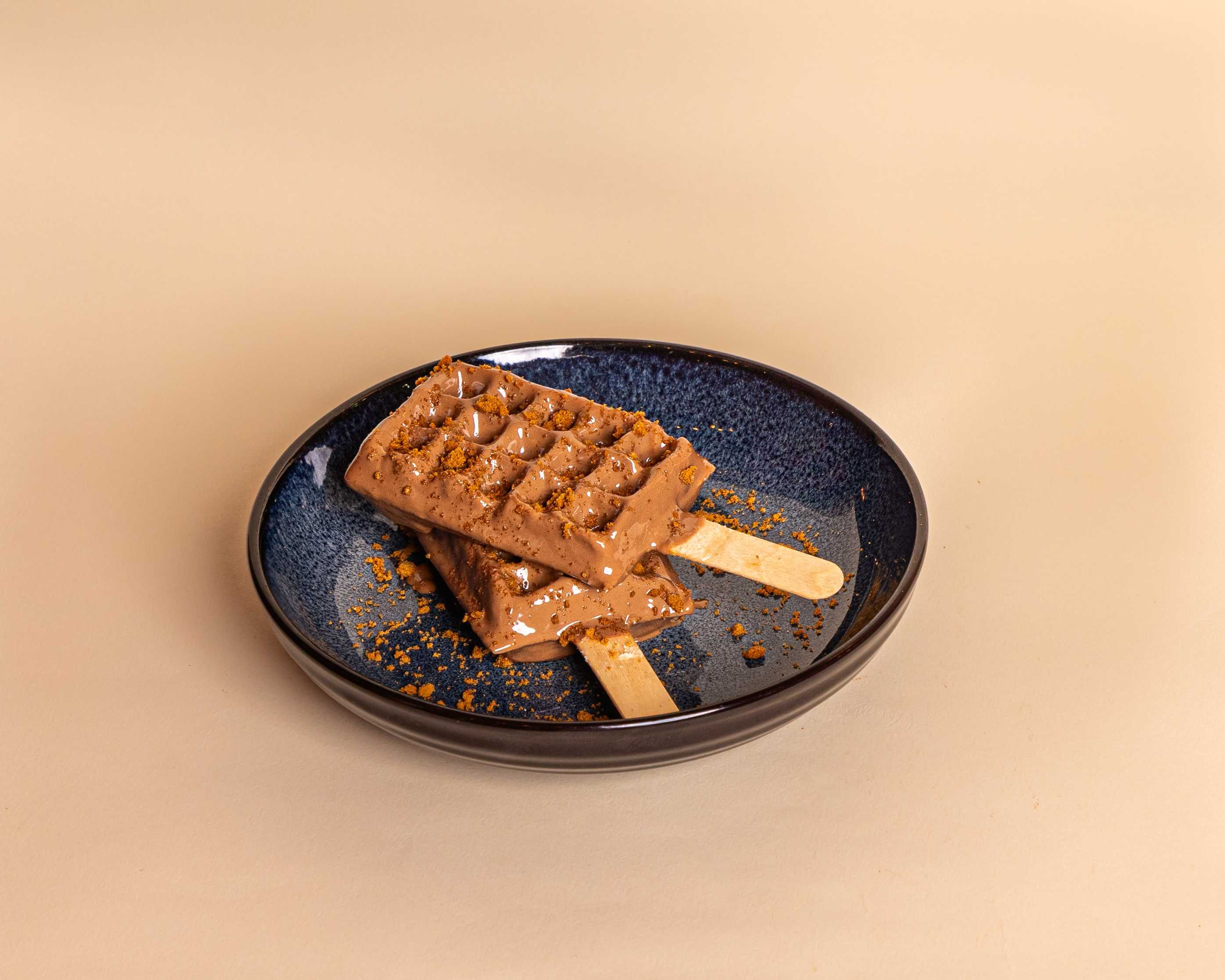 Chocomelt delivery service in Kuwait | Talabat