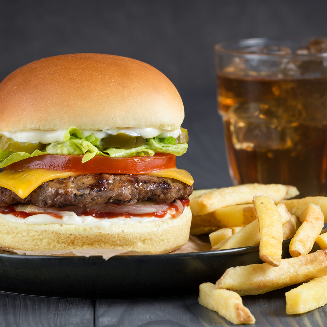 Roadster delivery service in UAE | Talabat