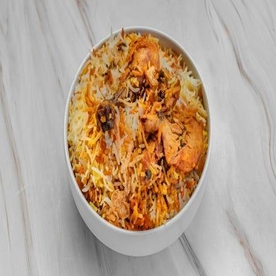 Spinzer Express Restaurant delivery service in UAE | Talabat