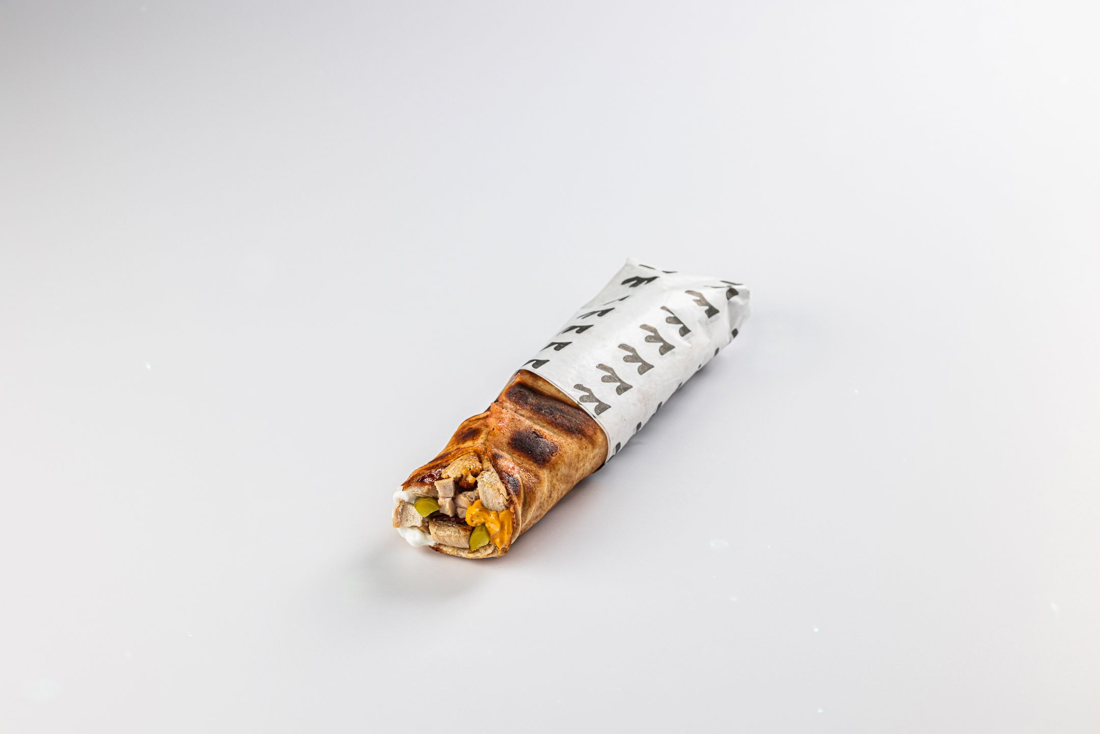 Farooj Al Abdalla Restaurant delivery service in UAE | Talabat