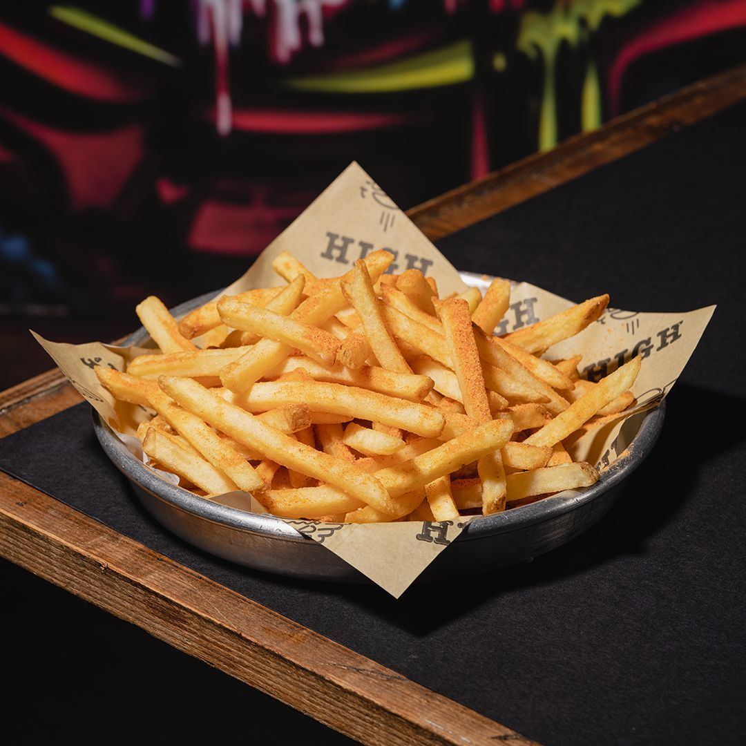 High Joint delivery service in UAE | Talabat