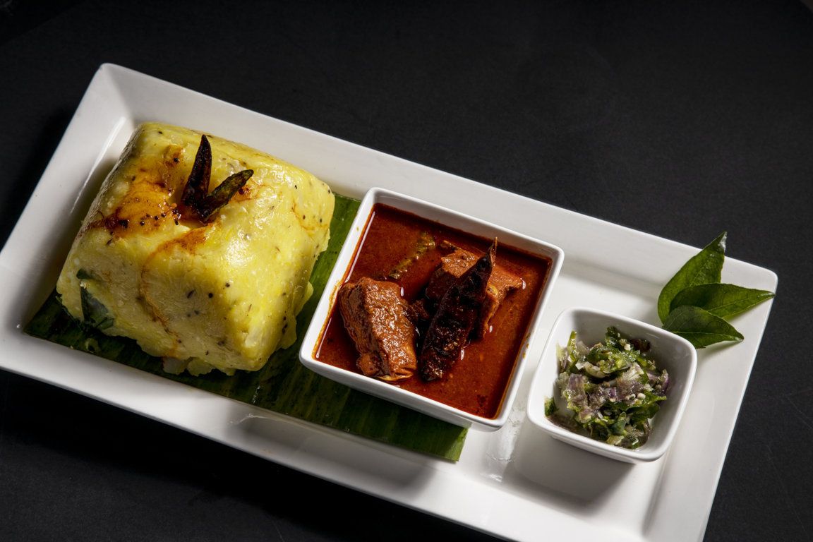 Mota Fish delivery service in UAE | Talabat