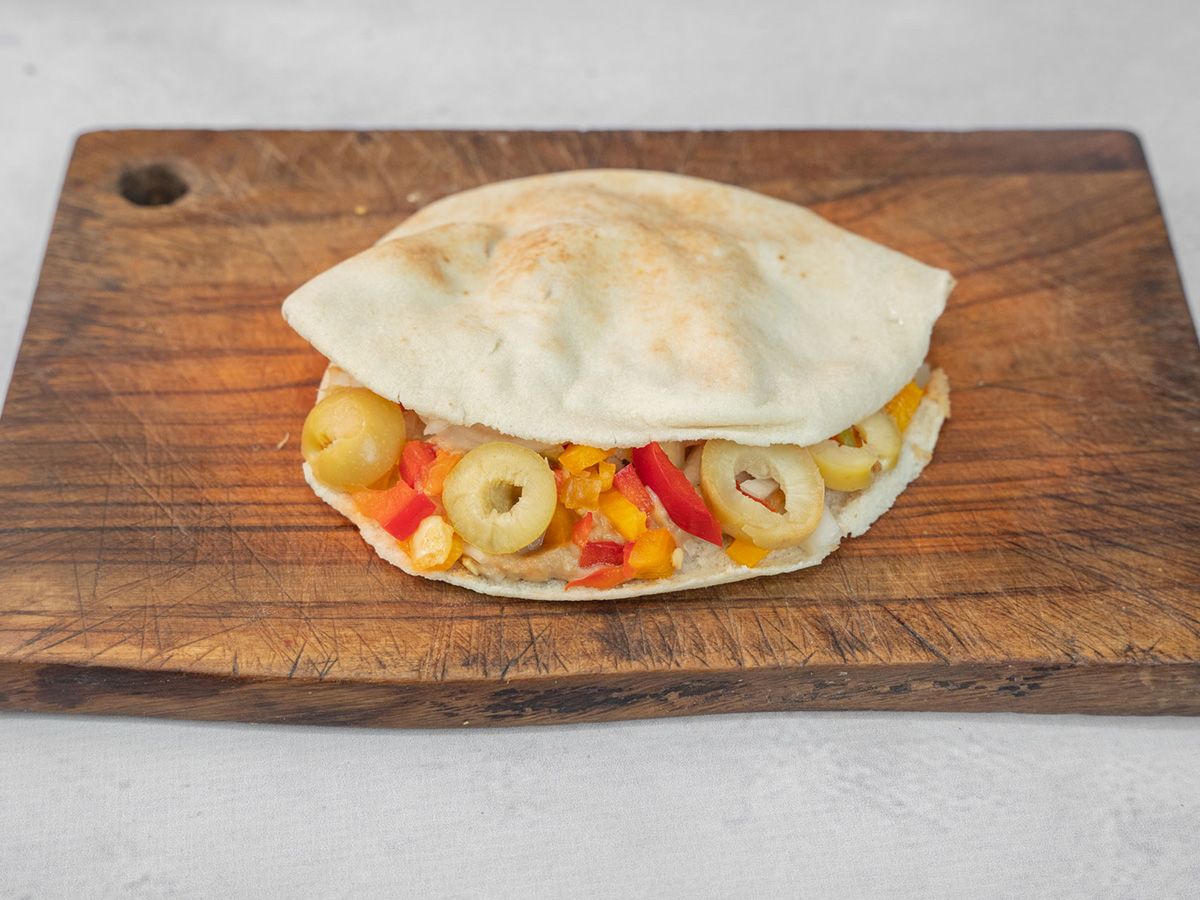 3M DONGOL delivery service in Egypt | Talabat