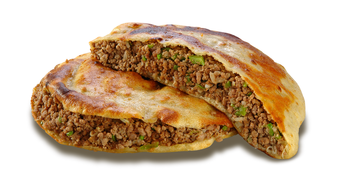 El Haty Grills delivery service in Egypt | Talabat