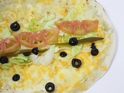 Saj Haretna delivery in Jordan | Saj Haretna menu | Talabat