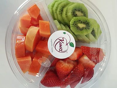 Karaz Fruits delivery in Doha, Duhail and many other cities | Karaz ...