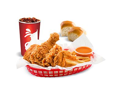 Jio Chicken delivery in Bahrain | Jio Chicken menu | Talabat