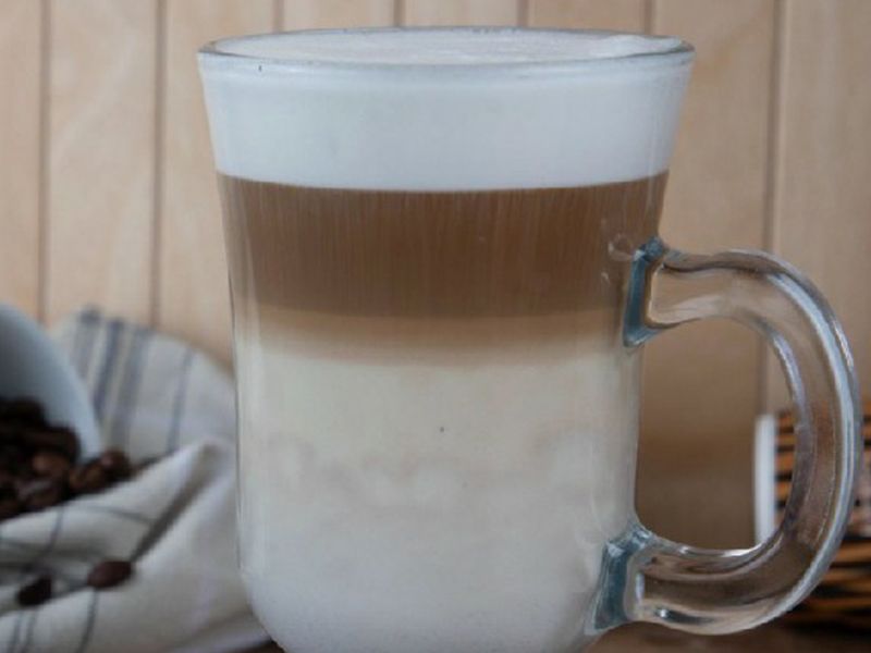 Gerard Cafe delivery service in UAE | Talabat