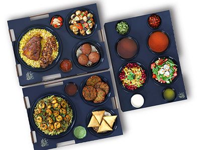 مطعم مطعم دار حمد الكويت | قائمة طعام مطعم دار حمد | خدمة توصيل مطعم ...