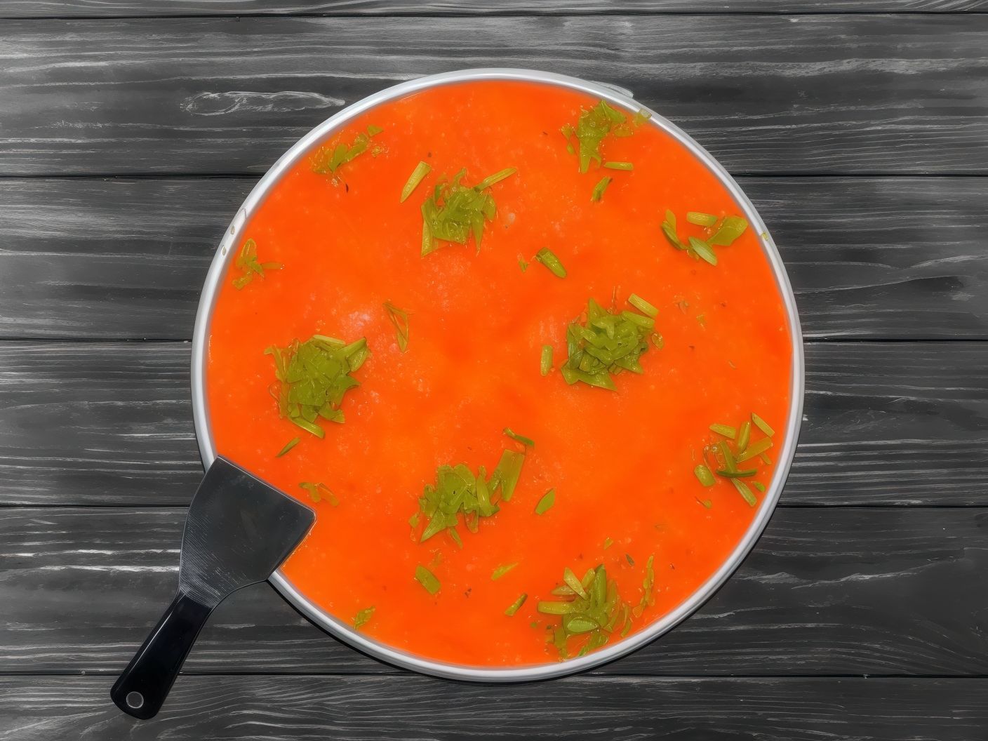 Firas Sweets delivery service in UAE | Talabat