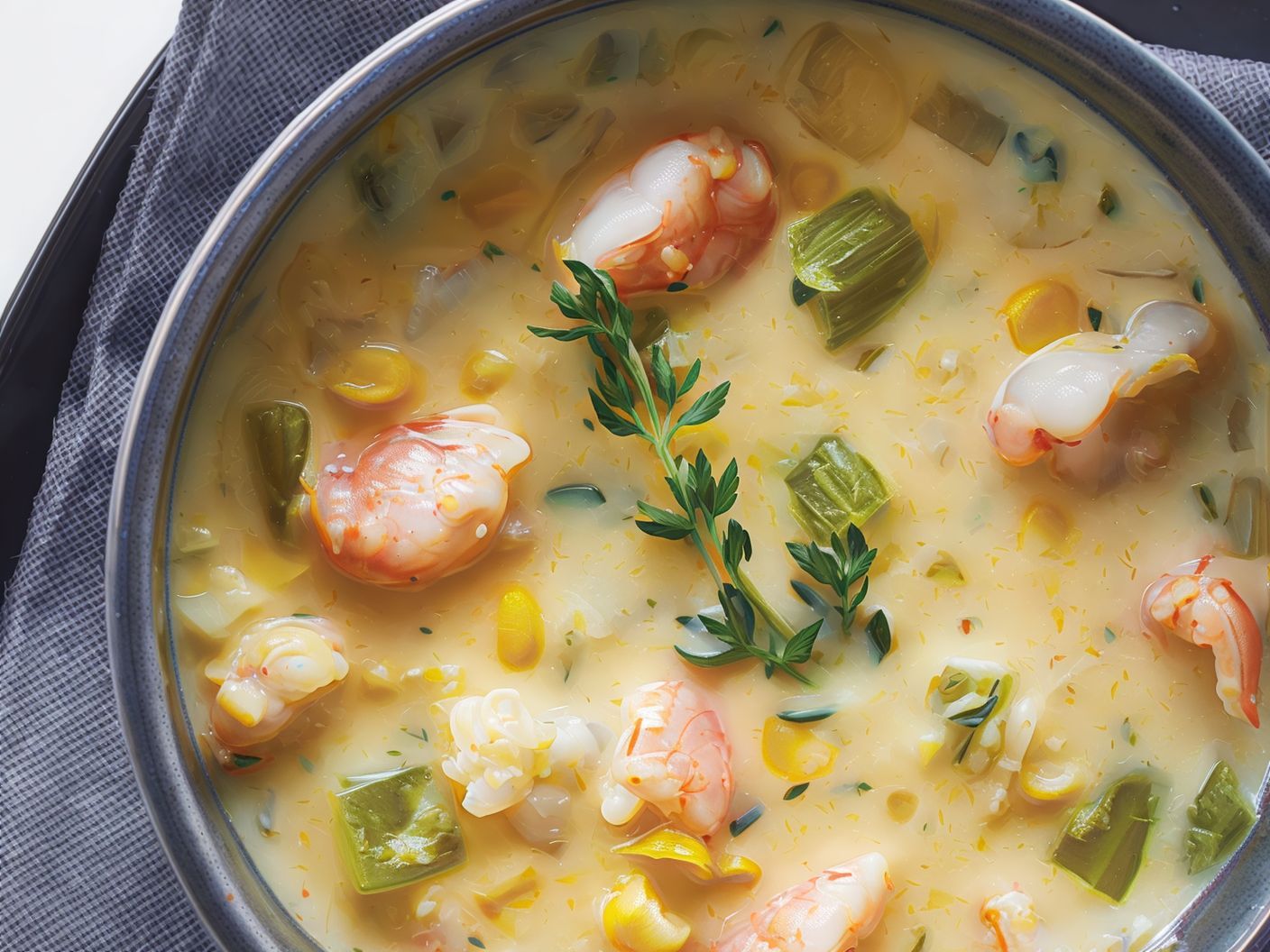 3m Jamburi delivery service in Egypt | Talabat