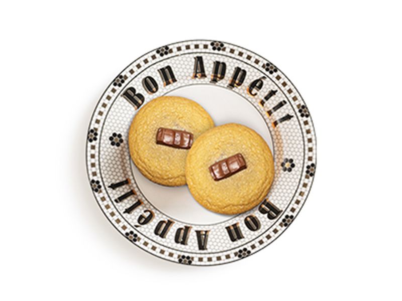 Macchiarte delivery service in Kuwait | Talabat