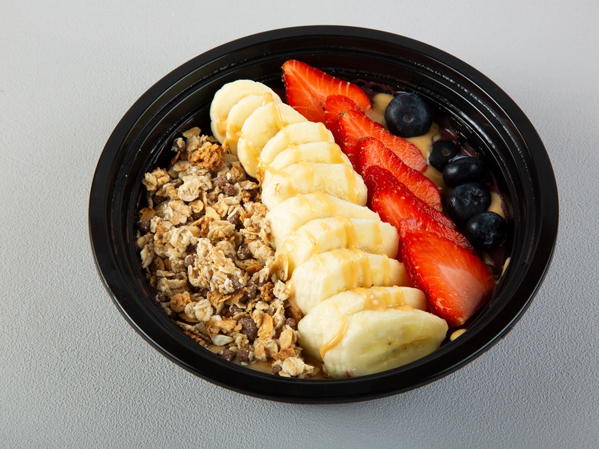 Mshmsh Juices delivery service in UAE | Talabat