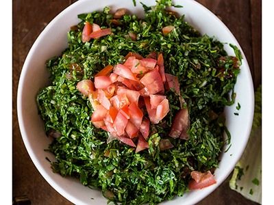 Almayass delivery service in Kuwait | Talabat