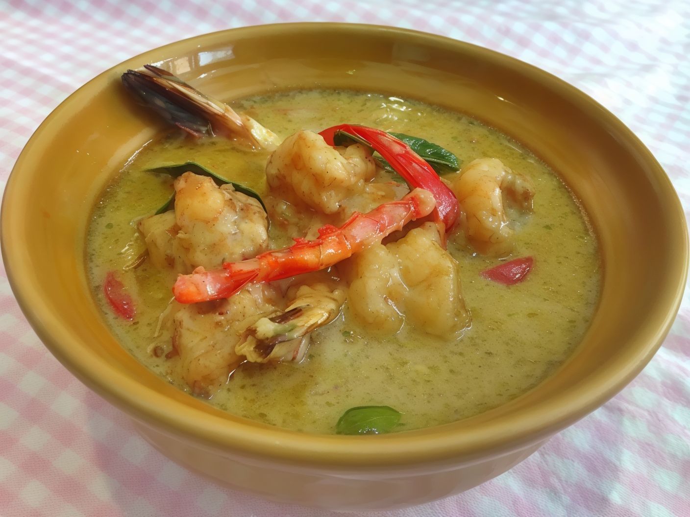 Oriental Cuisine delivery service in Kuwait | Talabat