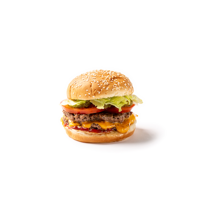 Five Guys delivery service in Bahrain | Talabat