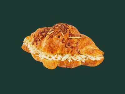 Starbucks delivery service in Kuwait | Talabat