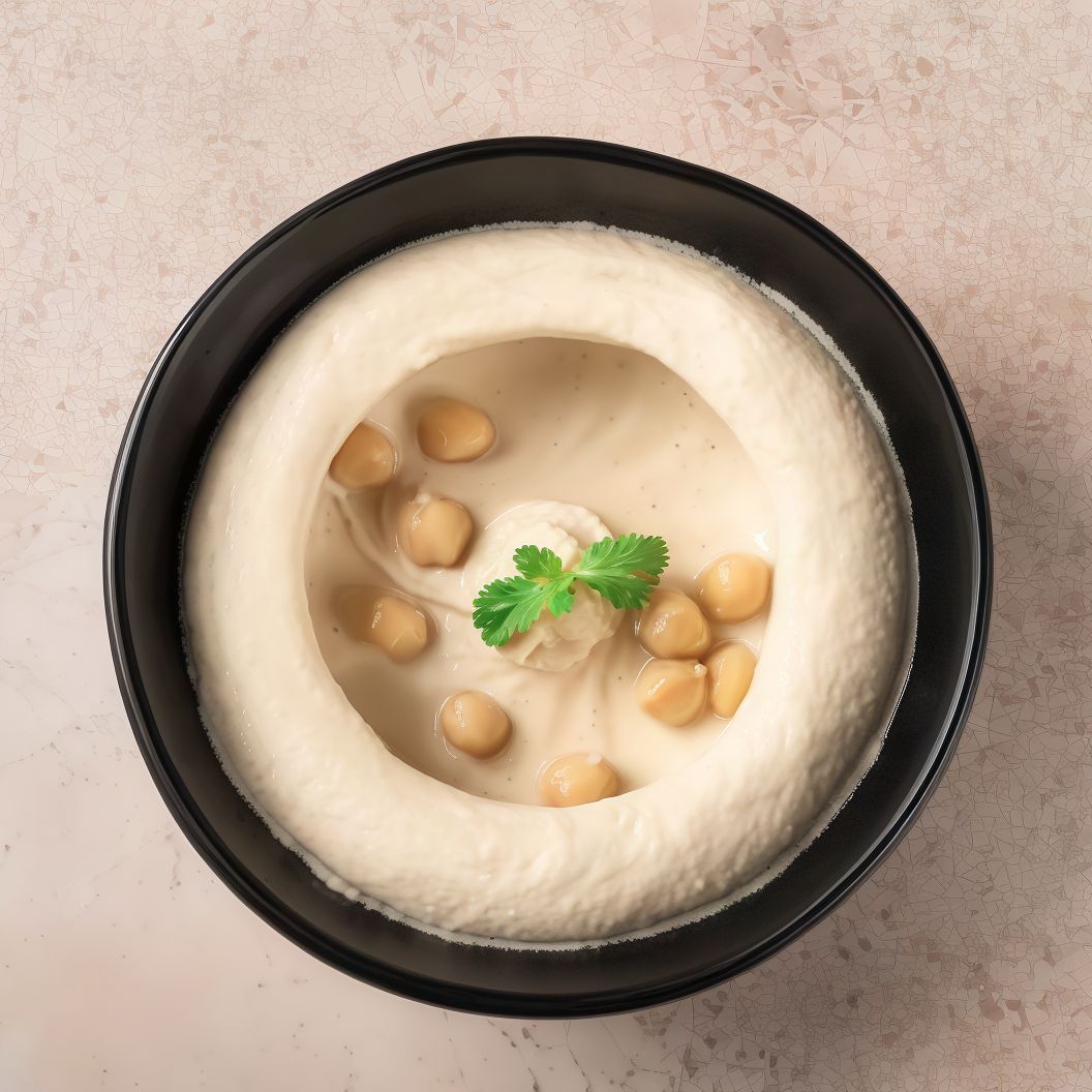 Shawarma Shamiye by Snap delivery service in UAE | Talabat