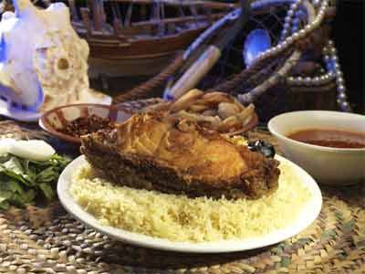 Watani Kitchen delivery service in Kuwait | Talabat