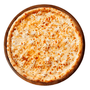 Maestro Pizza delivery service in UAE | Talabat