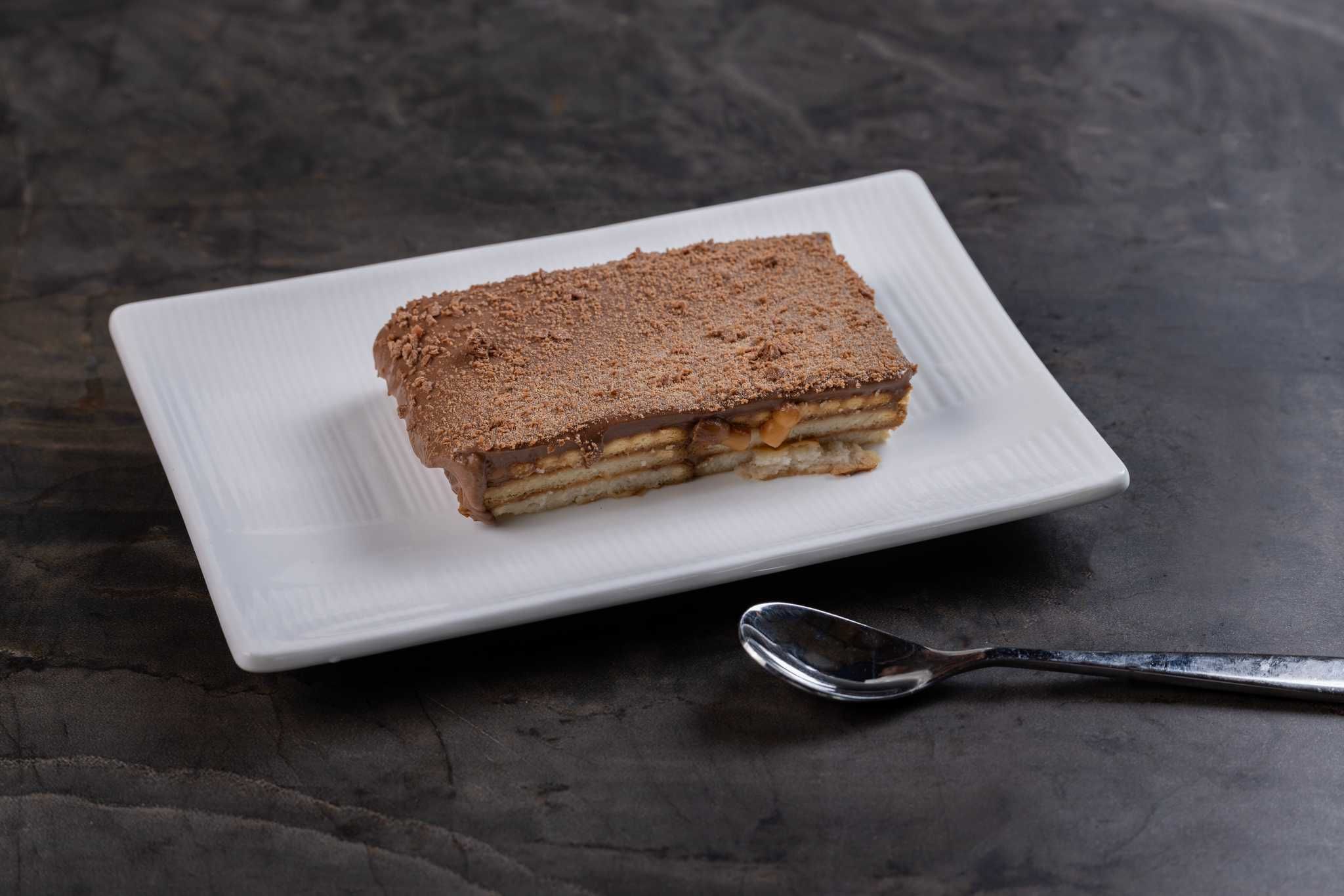 Freej swaeleh delivery service in Kuwait | Talabat