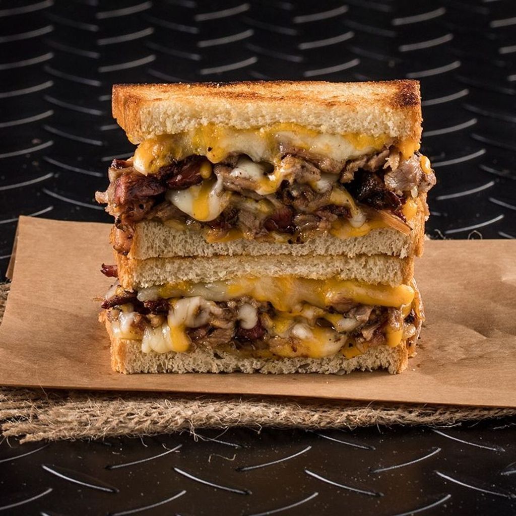 Mattar Farm delivery service in UAE | Talabat