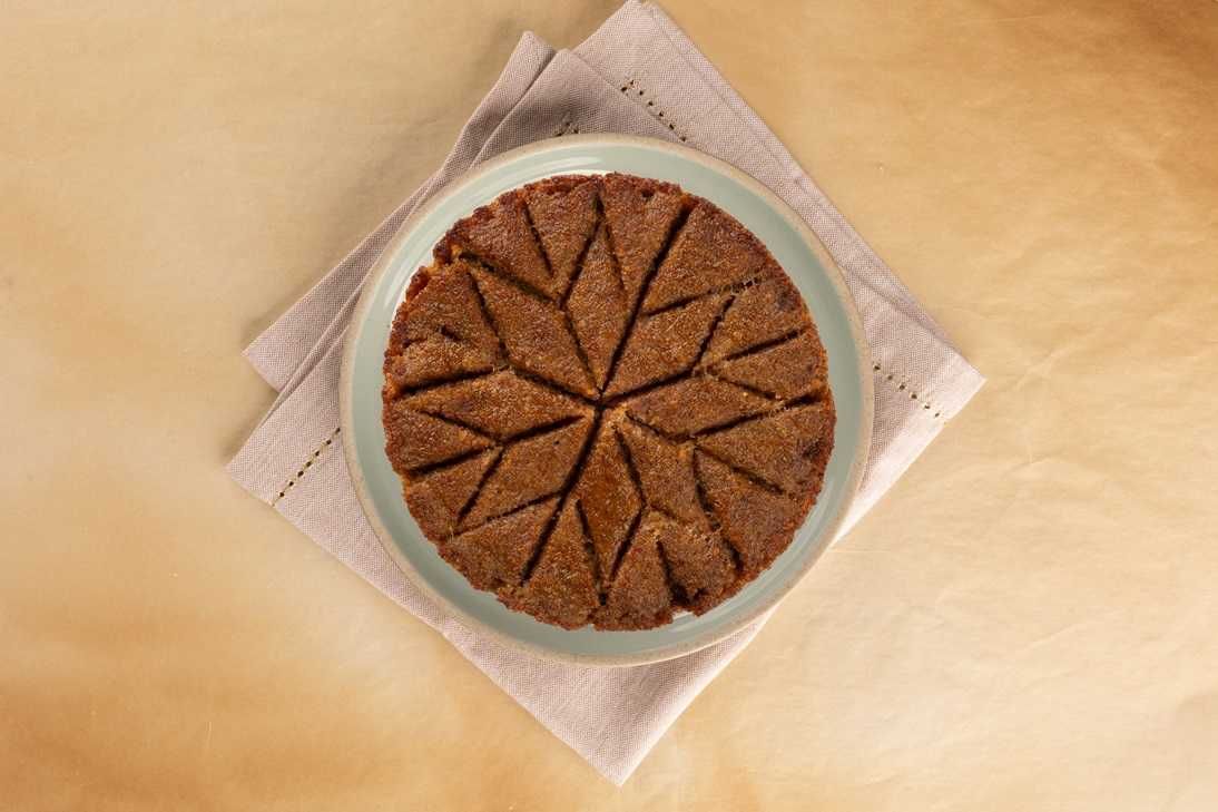 Kebbe Bil Sayniye delivery service in UAE | Talabat