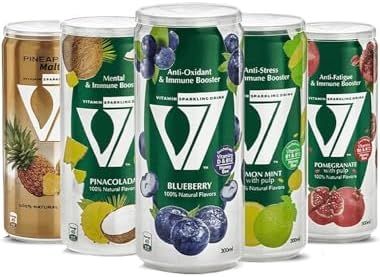 Meat Box delivery service in Egypt | Talabat