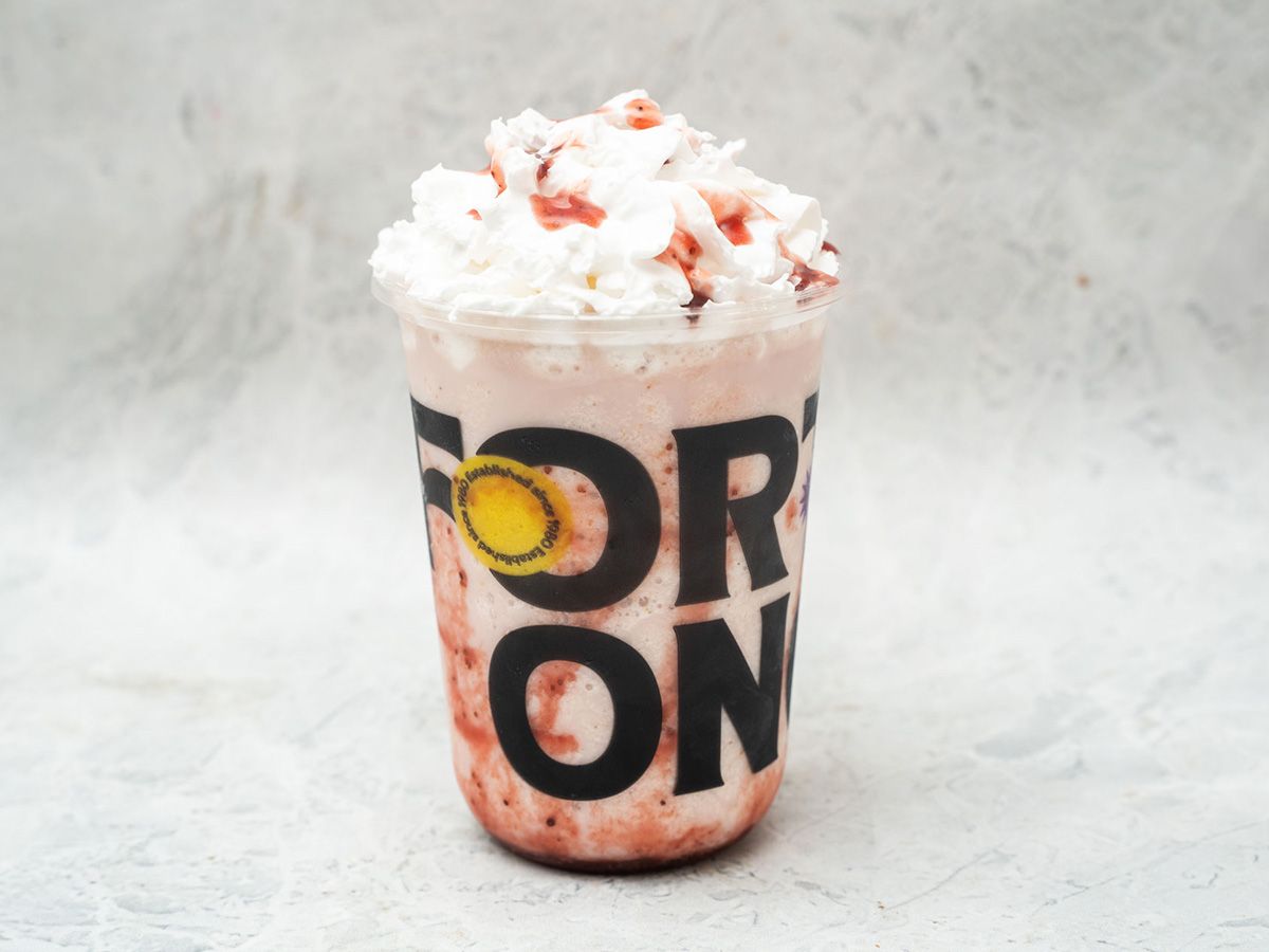 41 Ice Cream delivery service in Egypt | Talabat