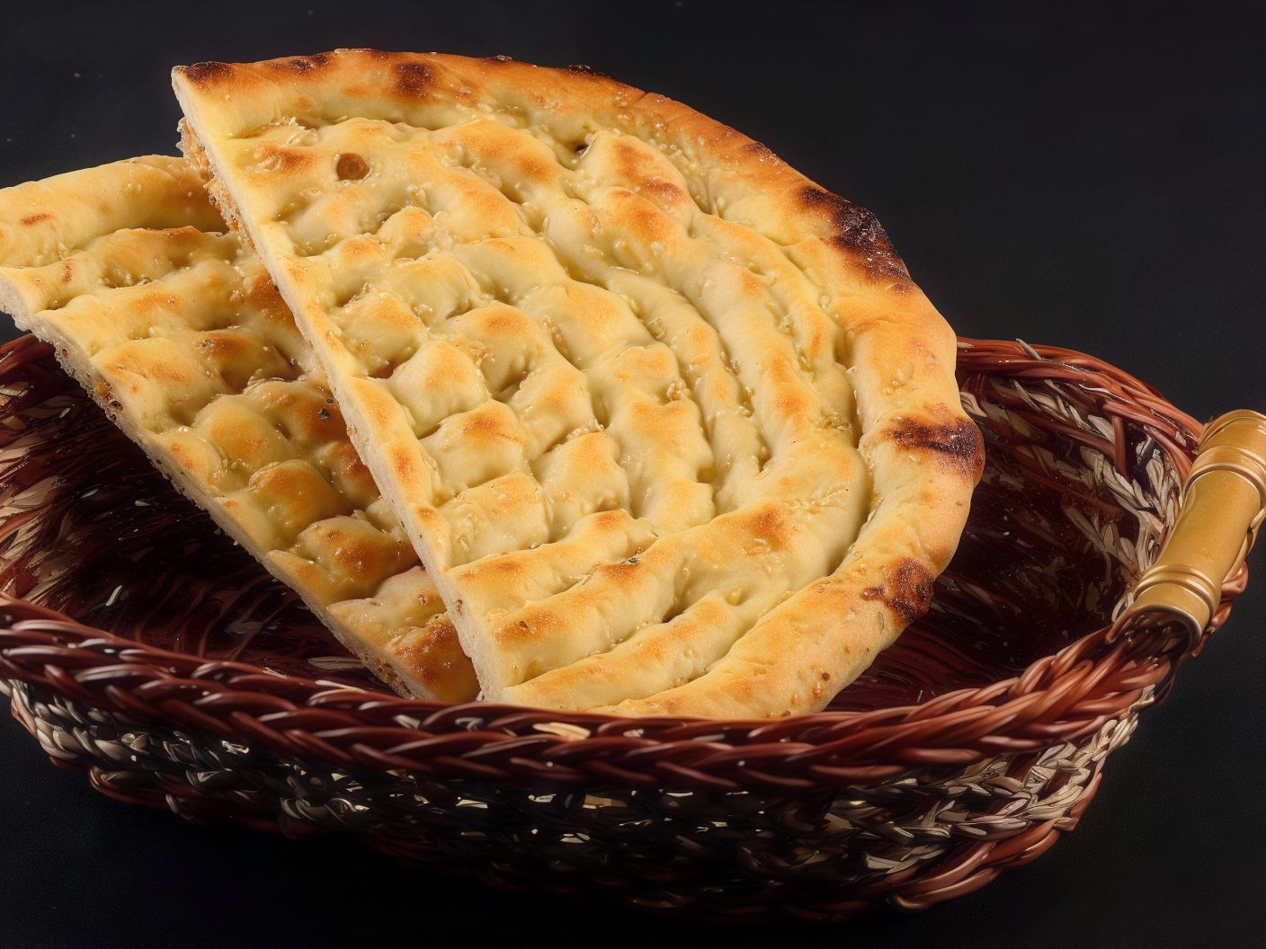 Pak Pakwan Restaurant delivery service in Qatar | Talabat