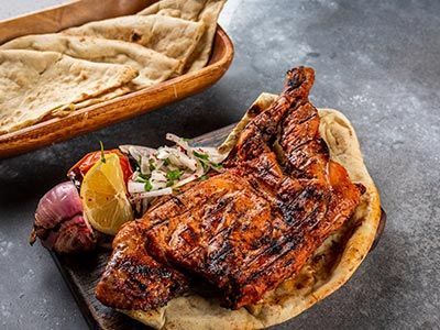 Alosra delivery in Bahrain | Alosra menu | Talabat