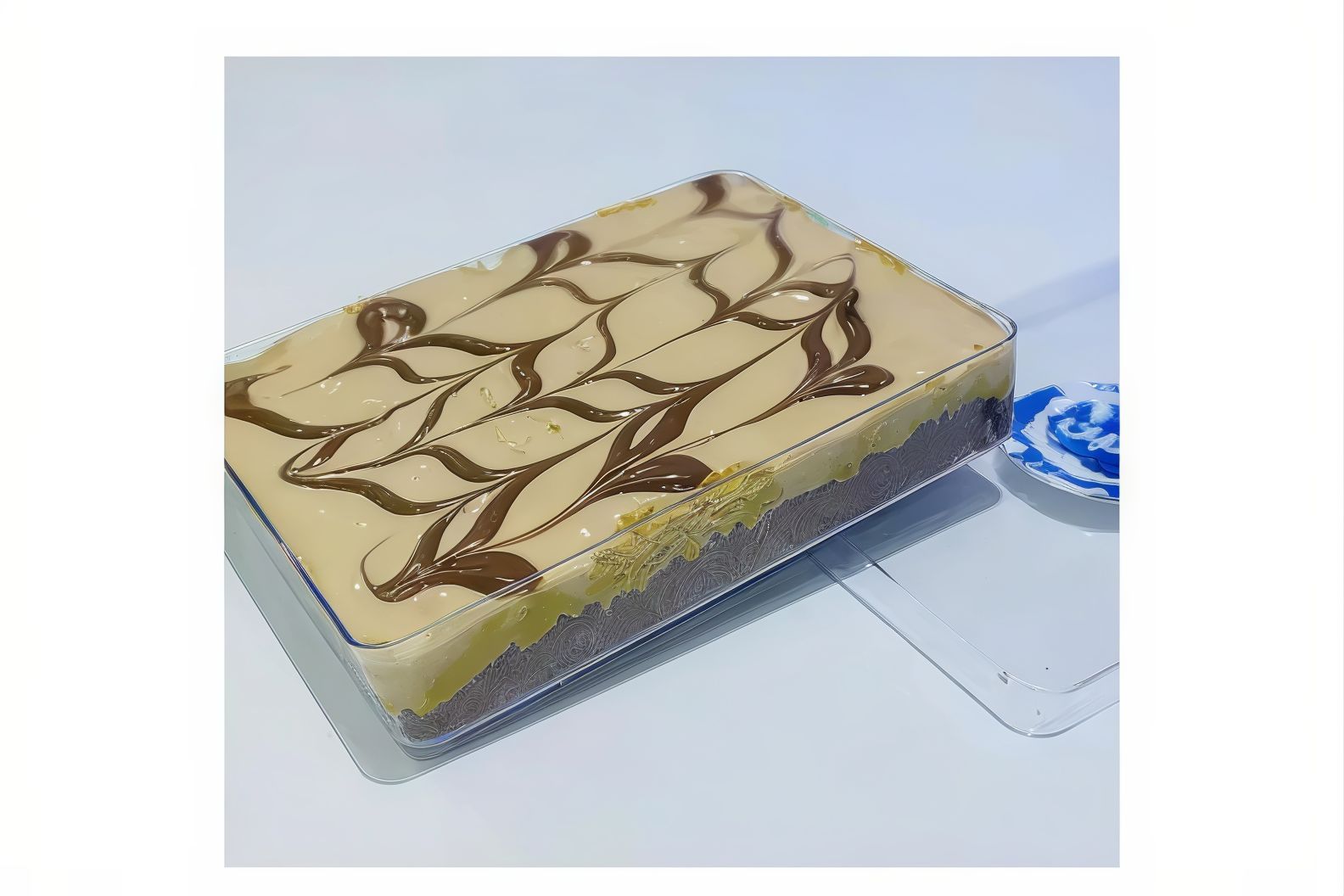 Qashtuta B Laban delivery service in Qatar | Talabat